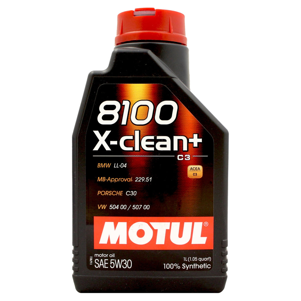 Motul Car Products | Official Reseller | Opie Oils x Motul – opie oils ...